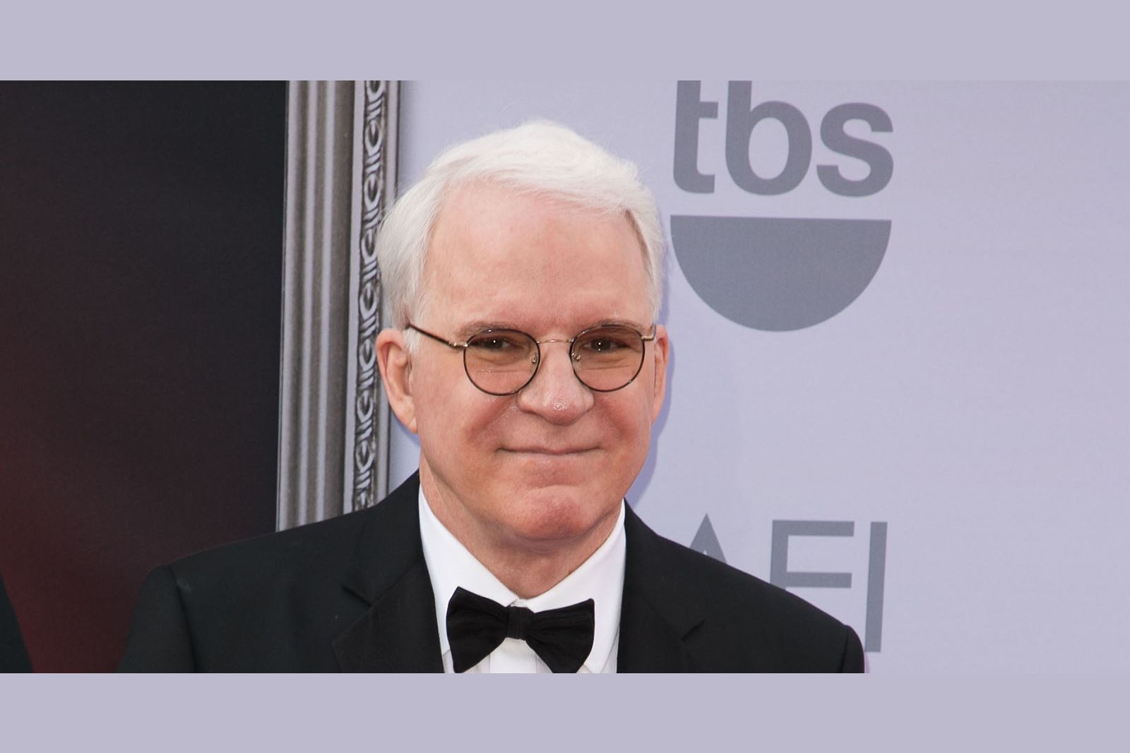 Which Steve Martin Film Is Your Favorite?!
