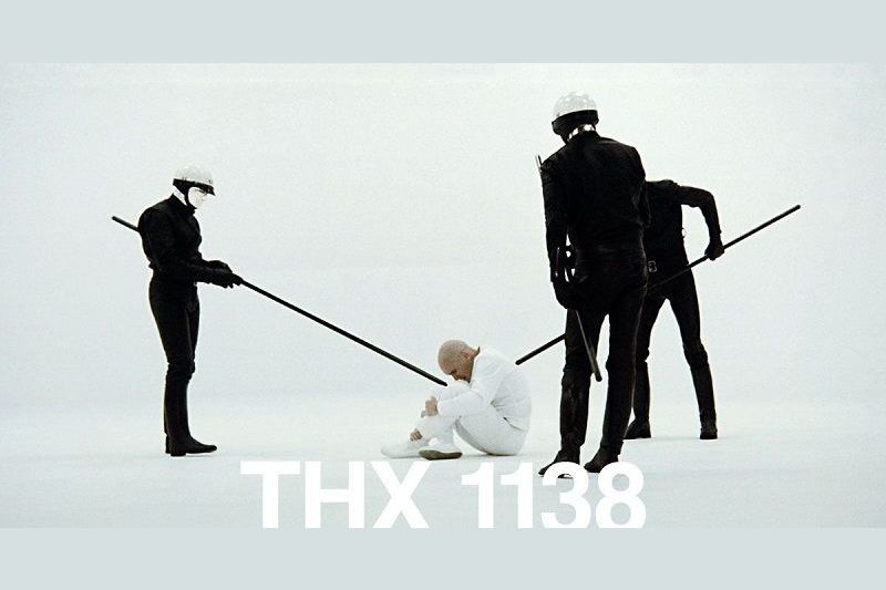 Outrageous and Unusual Movies to watch