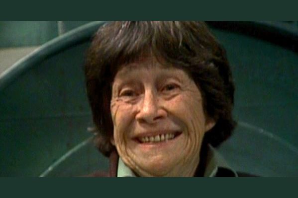 How Well Do You Know The Characters From 'Prisoner Cell Block H'?