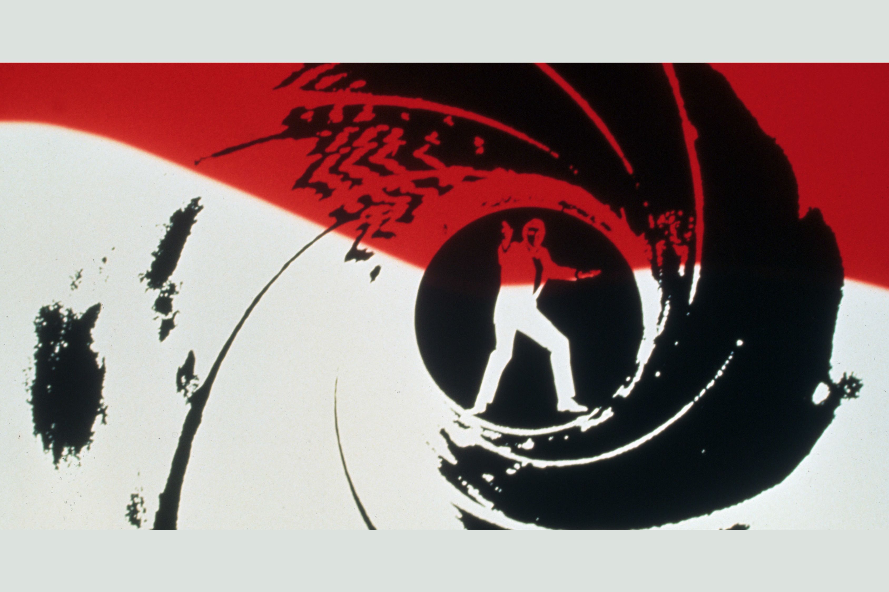 Who Is The Best James Bond Of All Time?