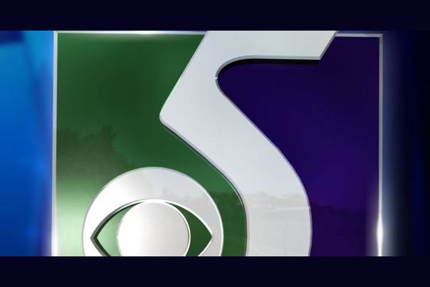 How well do you know TV5?