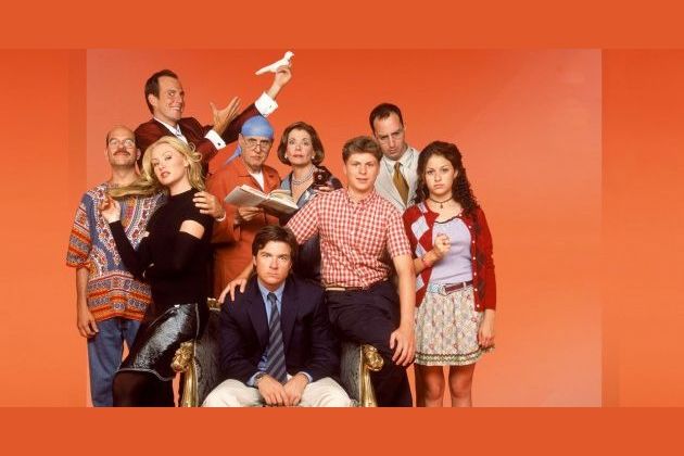 Which Arrested Development Character Are You?