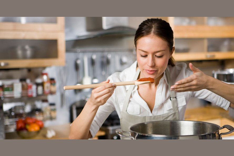 Which Kitchen 'Essential' Should You Buy Based On Your Food Preferences?