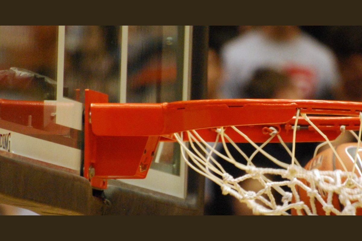 Razones para amar el basketball