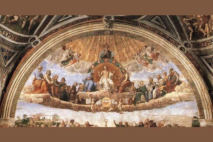 Politics And The State In The Renaissance 1450-1521