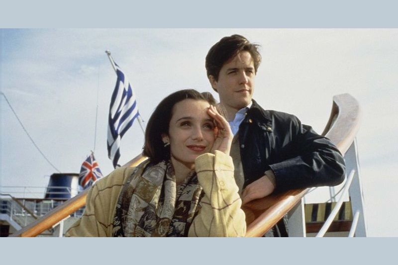 Best Sexy Movies To Watch