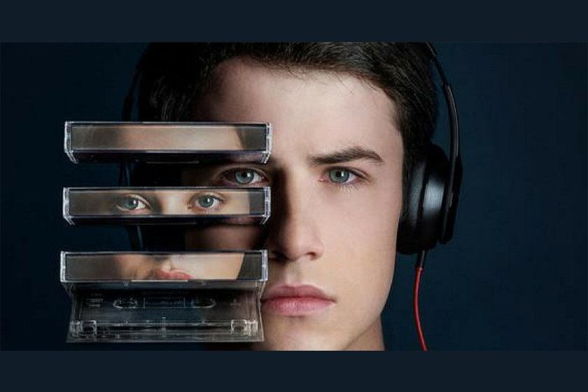 Você pode acertar qual é a série original Netflix vendo apenas uma imagem?