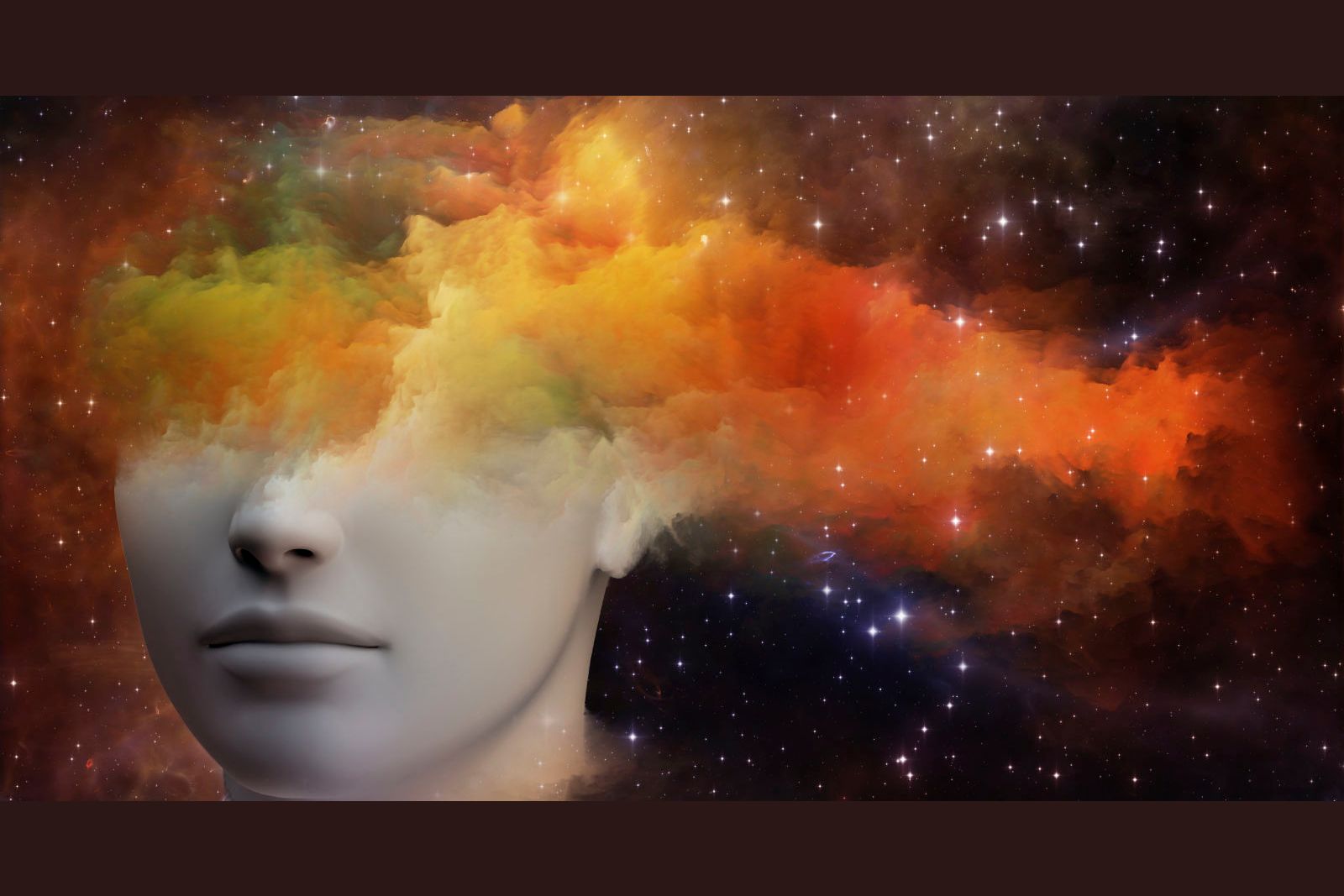 10 Most Common Nightmares & What They Really Mean