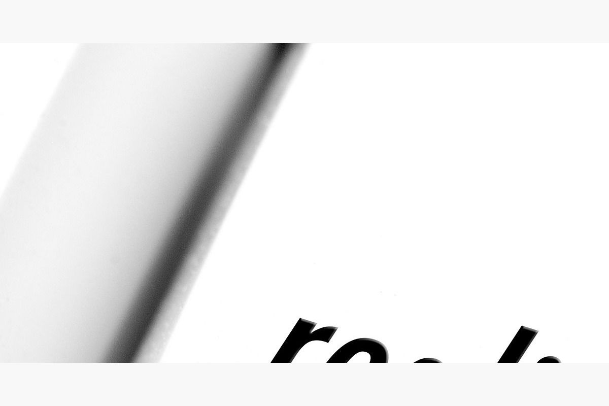 How realistic are you?