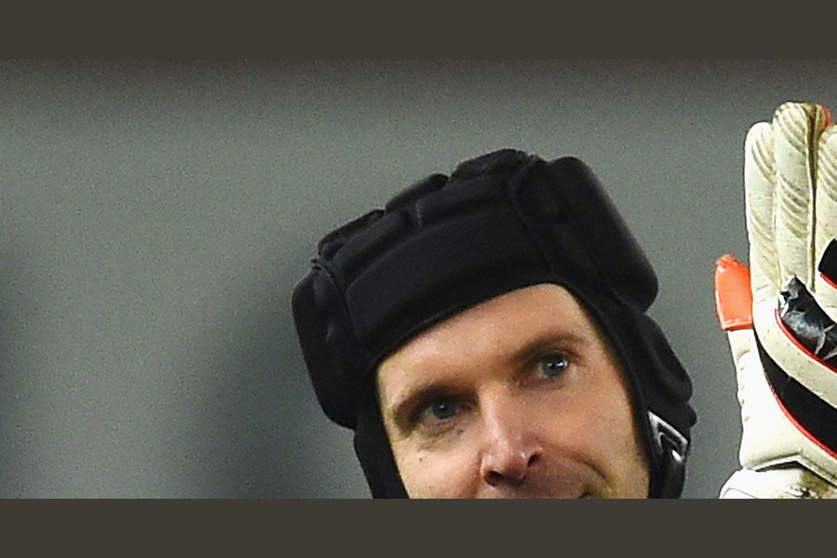 ¡Atajá las respuestas!