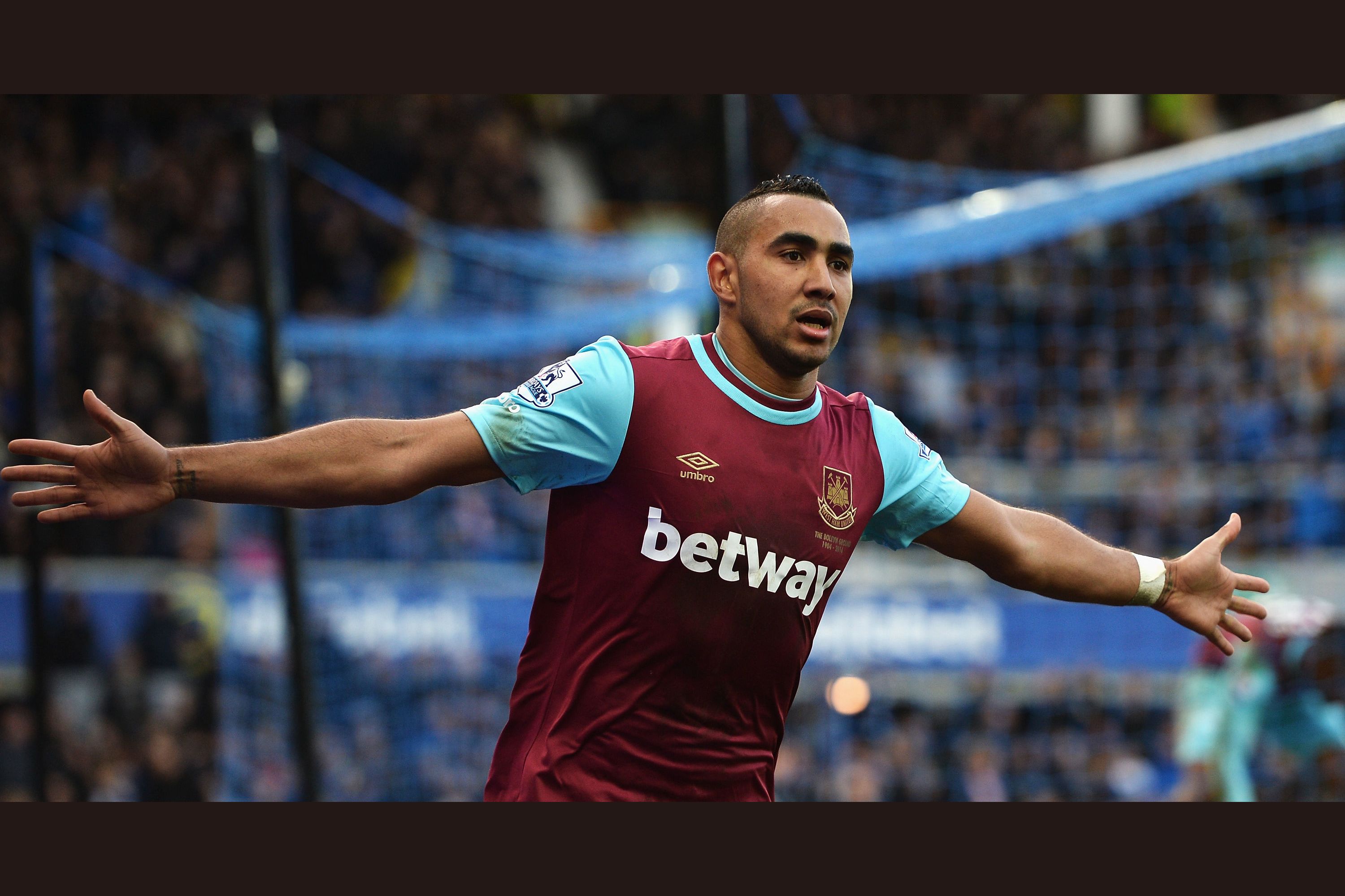 Dream Team is changing — here's everything you need to know