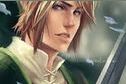 Which actor do you think COULD play Link in the upcoming live-action ...