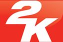 2k Ratings Quiz