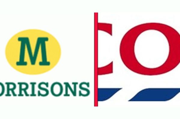 Can You Identify These Supermarket Slogans?