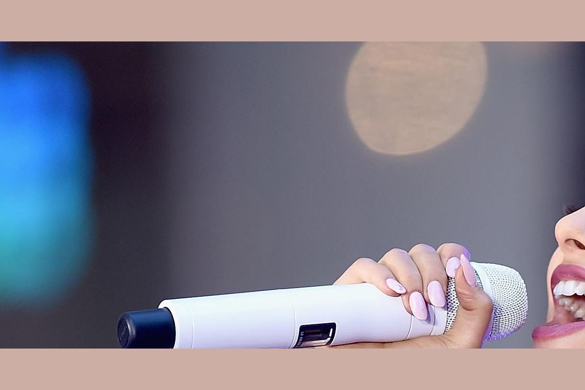 How Well Do You Know Hit Music?