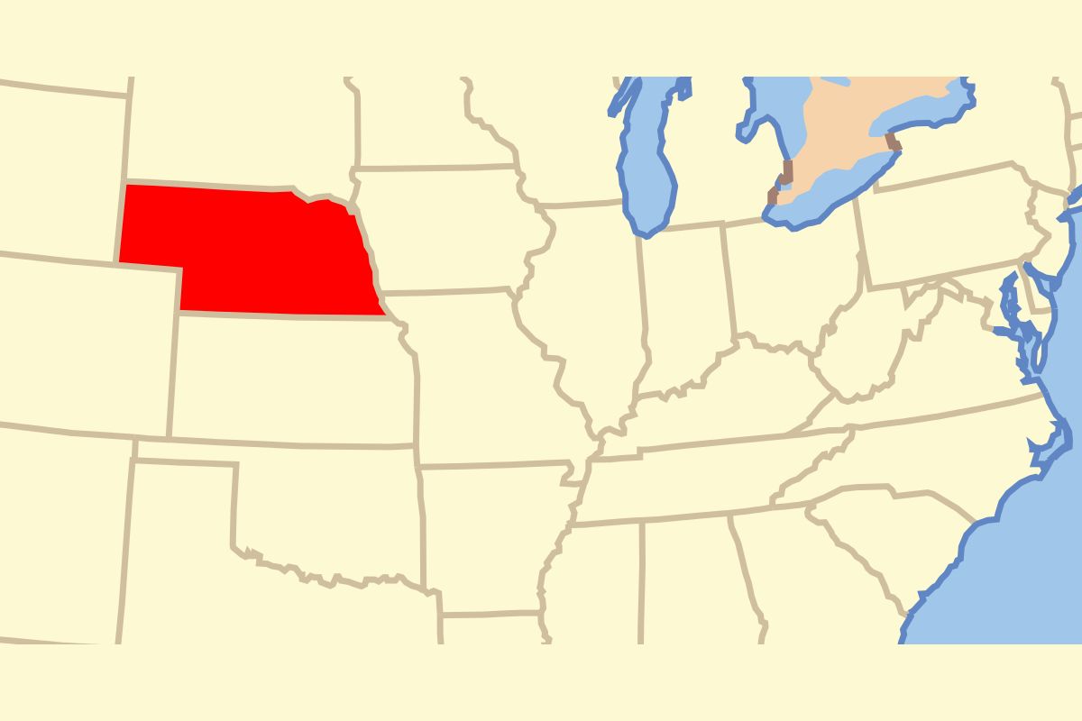 Do You Know These Nebrsaska Facts?