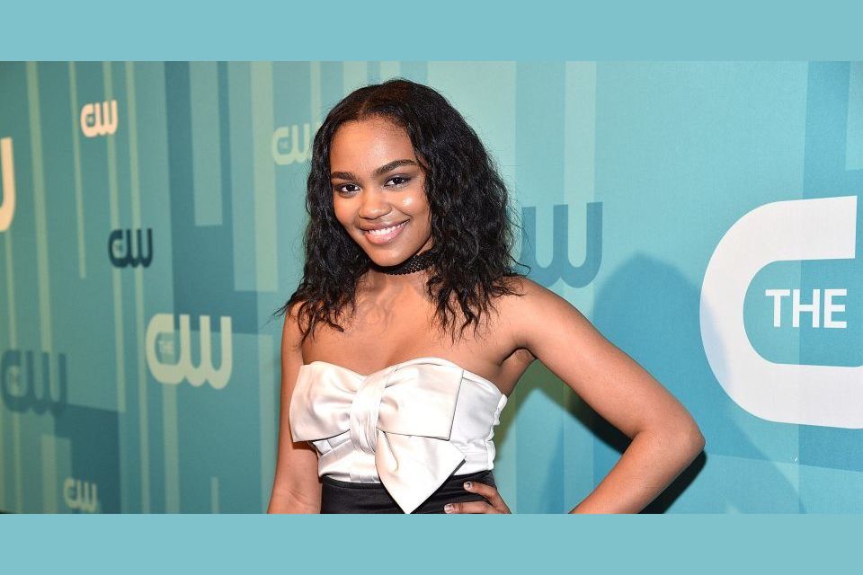 Quiz: Finish the Lyric - ‘What’s My Name’ From ‘Descendants 2’