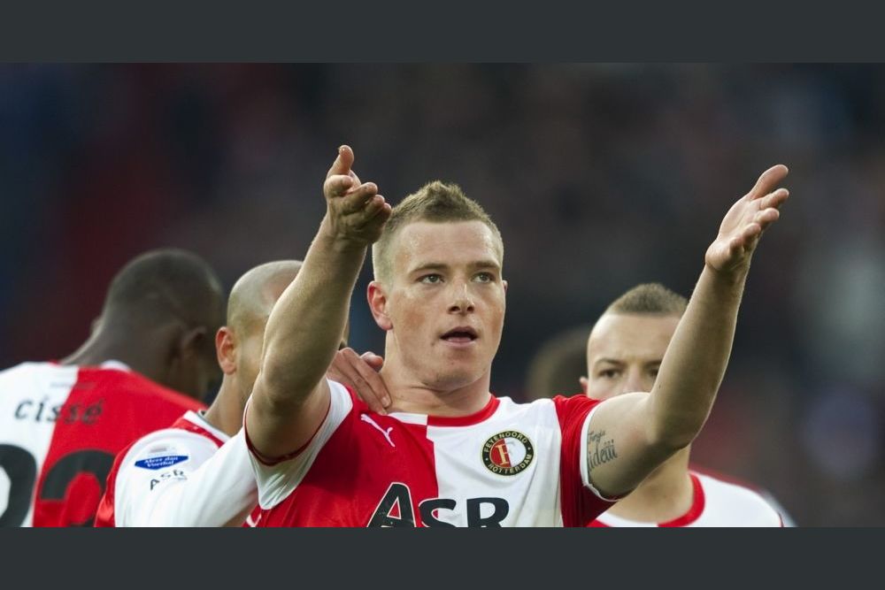 De Ajax-Feyenoord stats-quiz