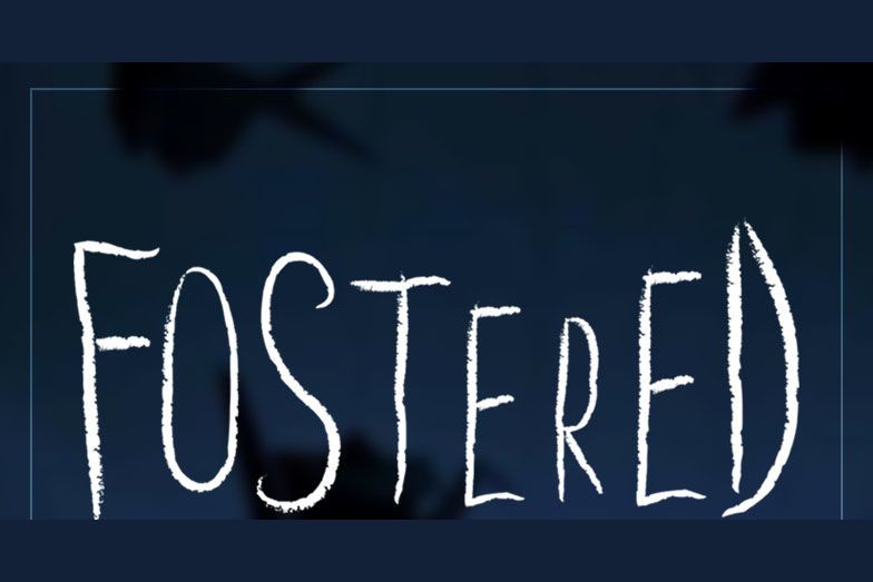 Which character from the 'Fostered' series are you?