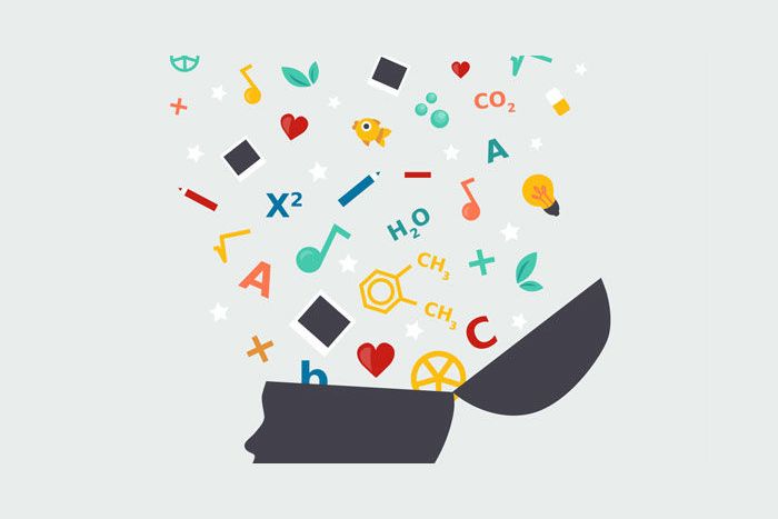 ¿Eres un gran conocedor?