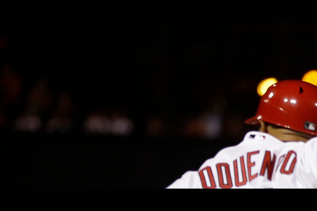 You're third-base coach: Wave these players home or throw up a stop sign