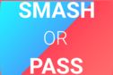 smash or pass