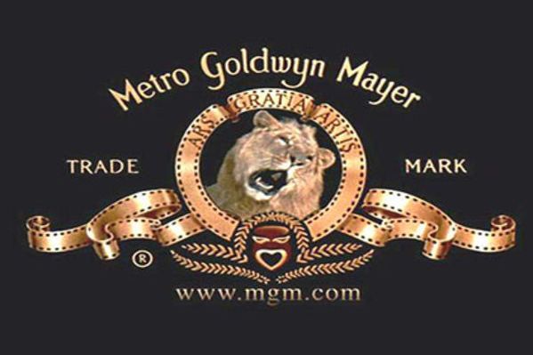 Can you guess the MGM Musical?