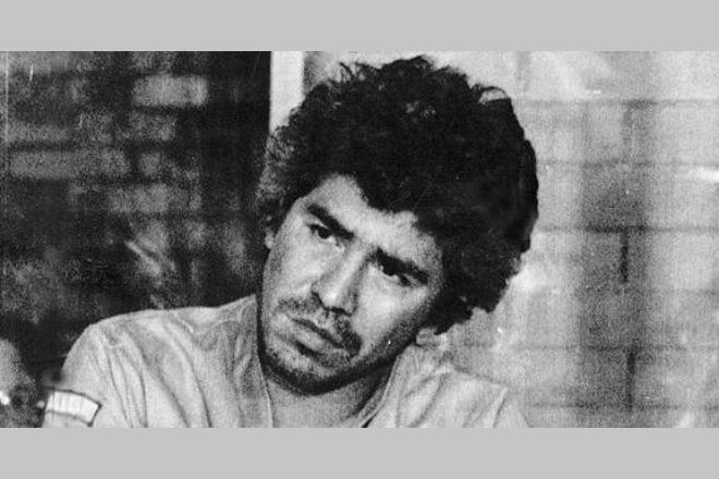 5 Corridos de Rafael Caro Quintero