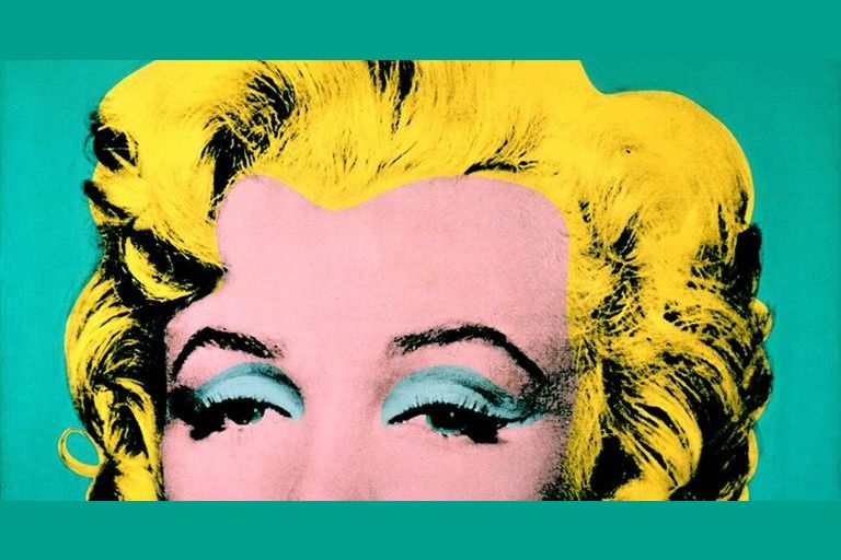 How Well Do You Know Your Pop Culture History how-well-do-you-know-your-pop-culture-history