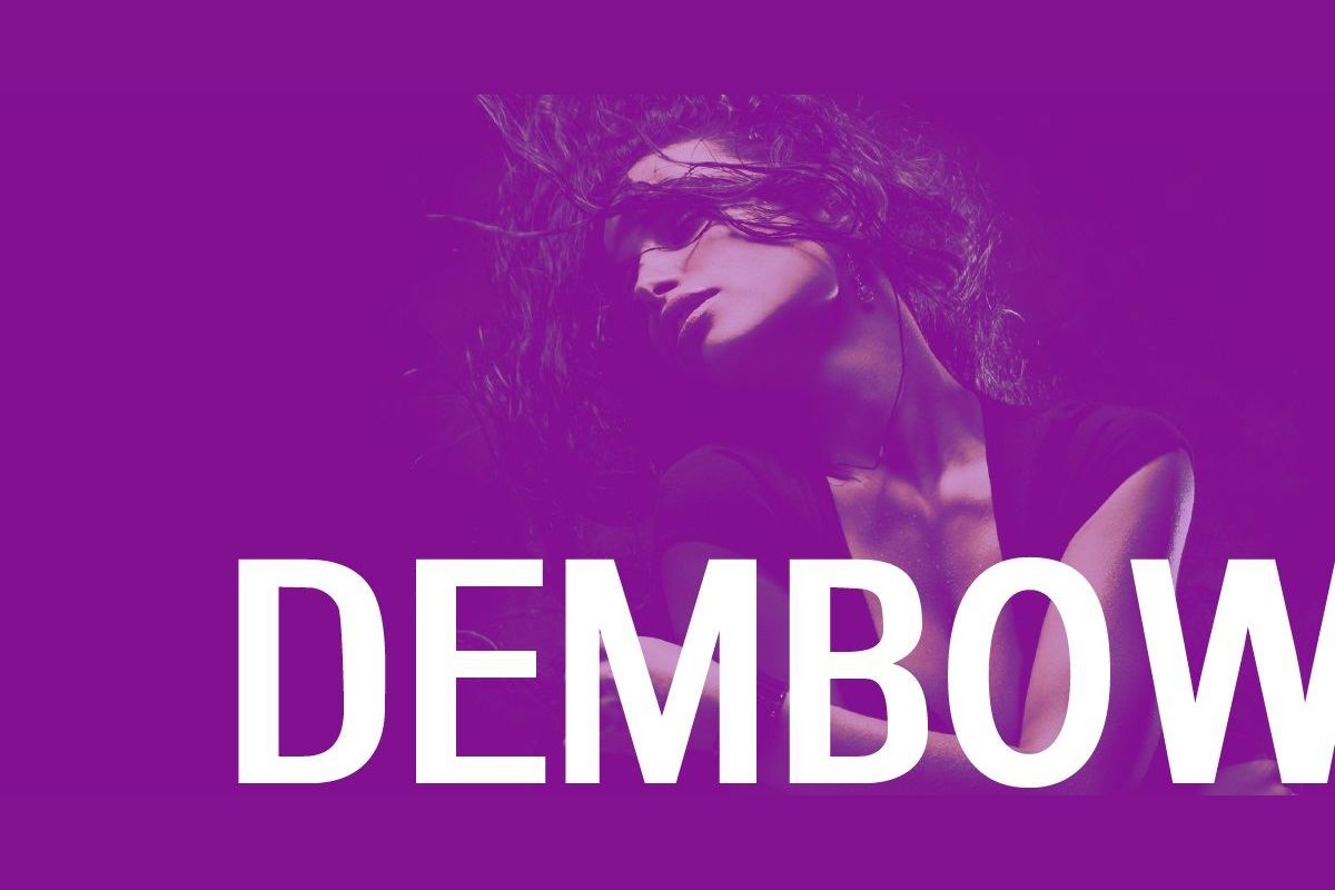 Dembow