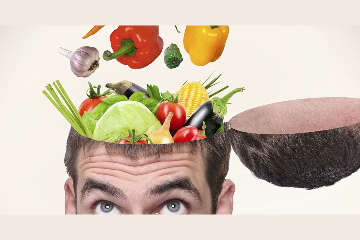 ¿Qué tipo de Foodie eres?