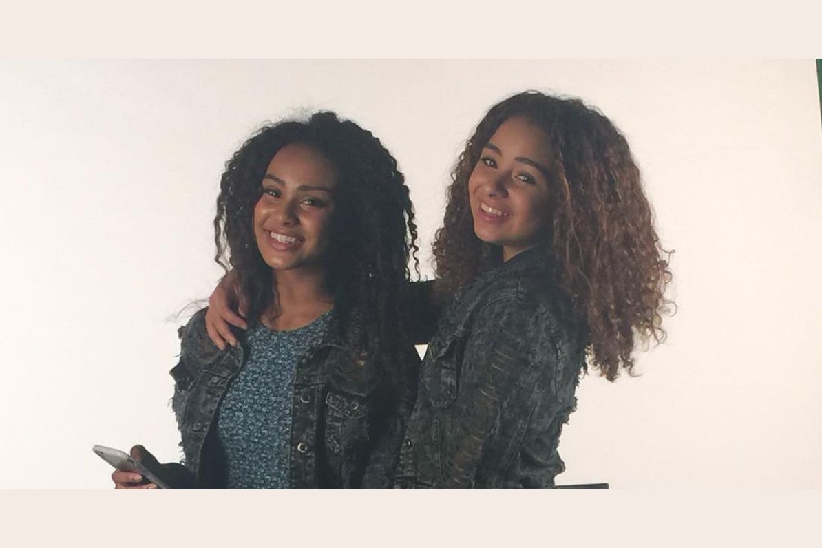 Quiz: Which Perkins Sisters Video Are You Based on Your Zodiac Sign?