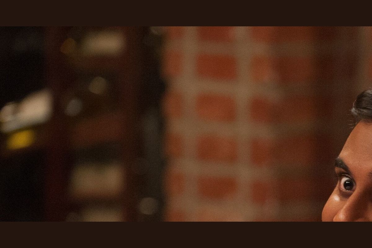 Which Famous NYC Character are You?