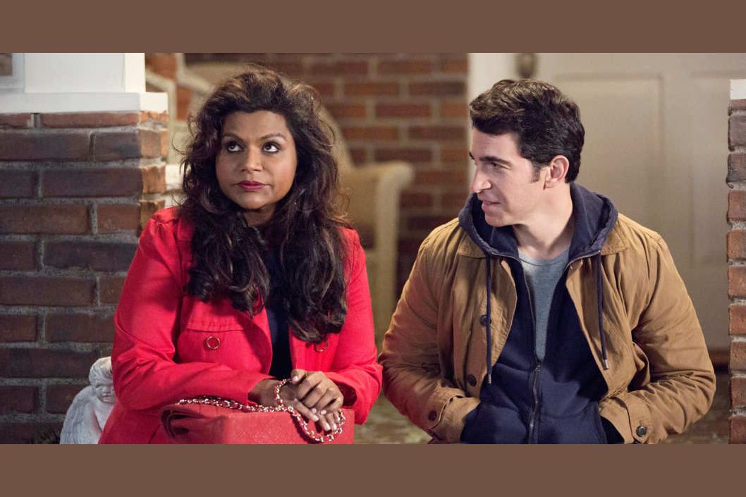 16 Things That Only True "The Mindy Project" Fans Will Understand