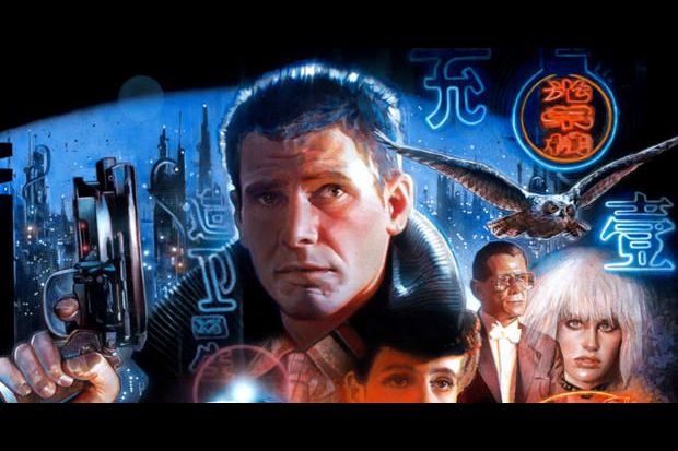 How Well Do You Remember The Original 'Blade Runner'?