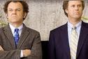 QUIZ: Match the Step Brothers quote to the character that said it
