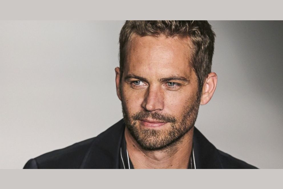 8 grandes películas de Paul Walker (además de la saga Fast & Furious)