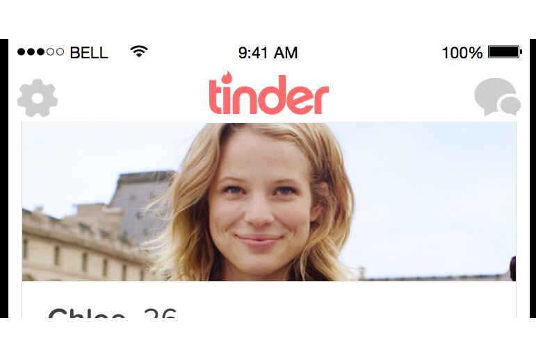 Create a Fake Dating Profile and We'll Tell You What You're Looking For ...