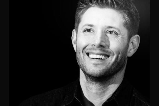10 Fascinating Facts About Jensen Ackles!