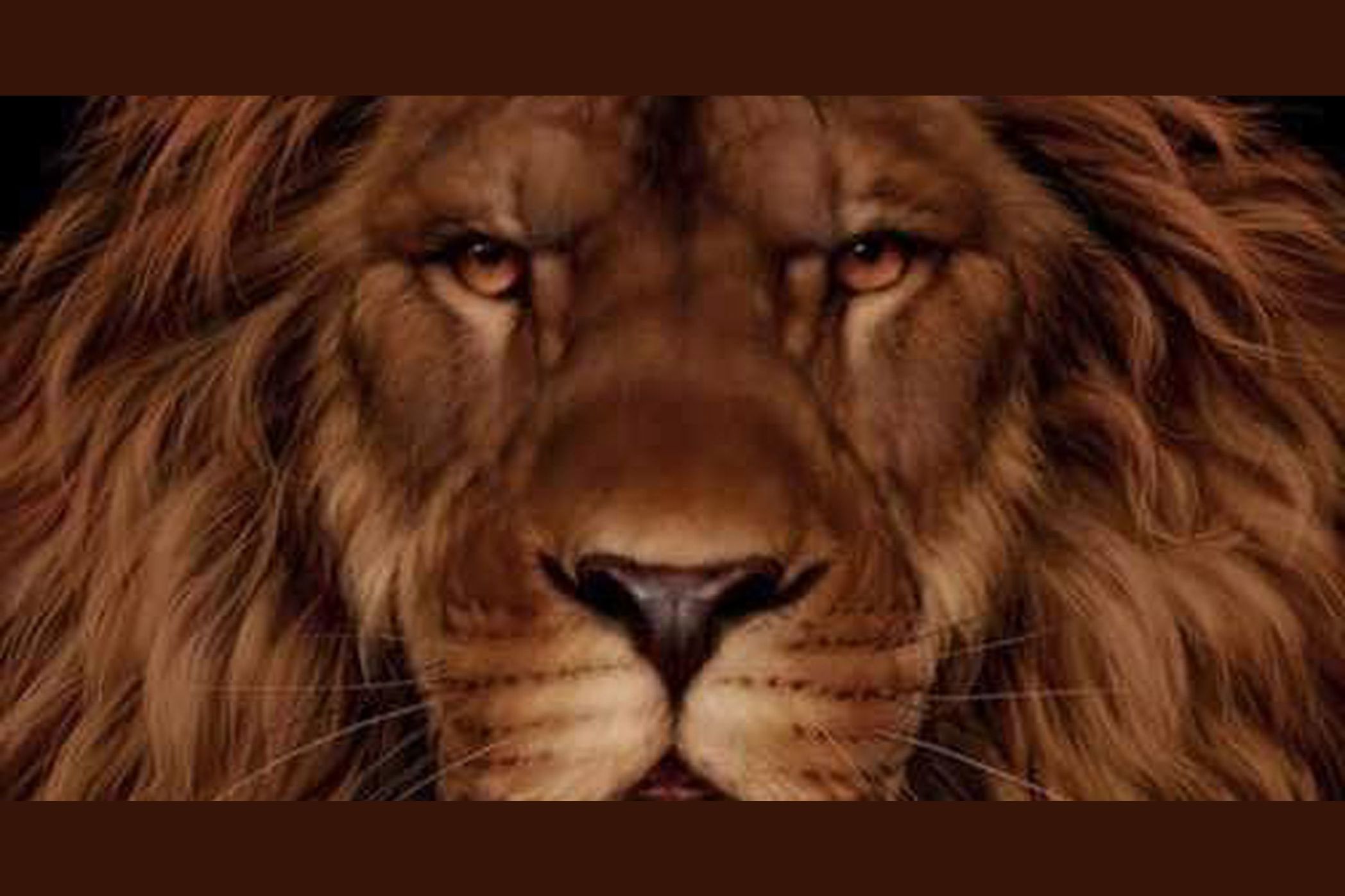 How Fast Can You Find the Hidden Mouse?