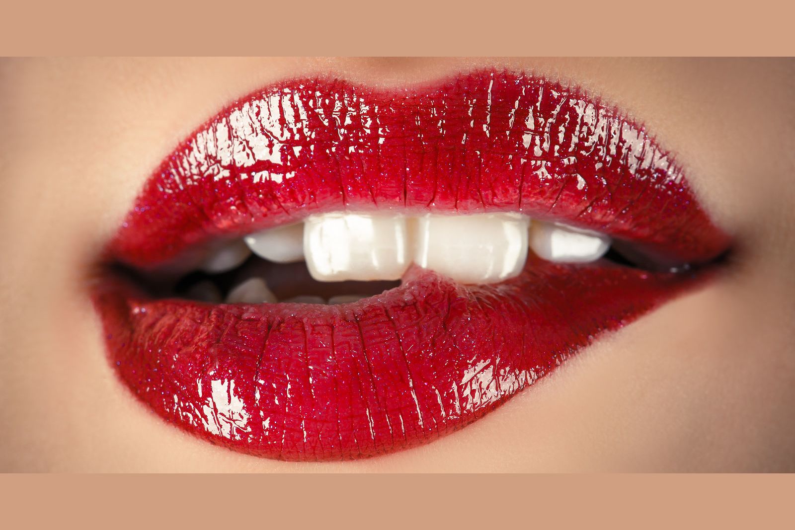 Can We Guess Your Type of Sensuality With Just 9 Questions?