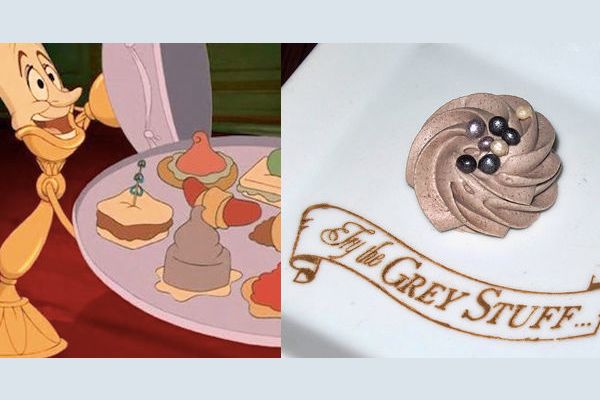 17 Mouthwatering Foods From Films You Can Make At Home