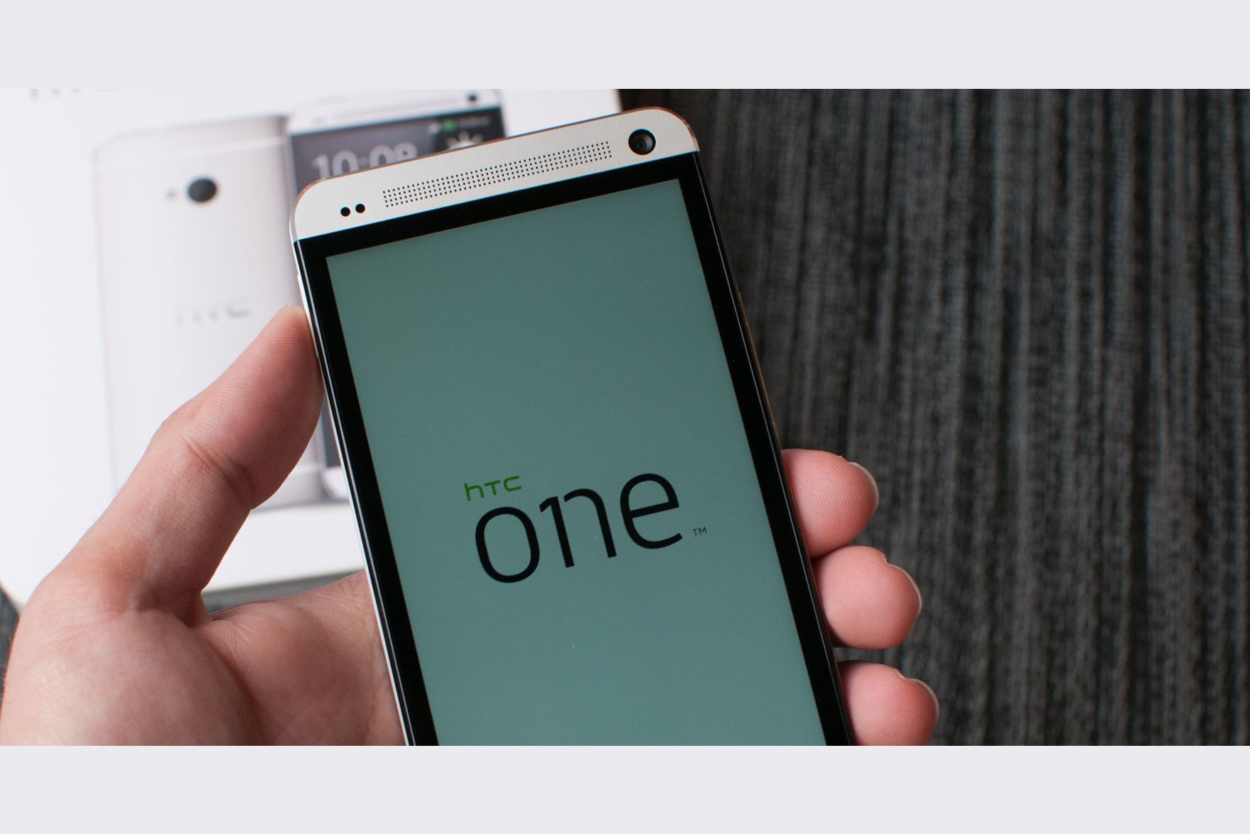 [POLLING] Ukuran Layar Smartphone Mana yang Paling Pas Buat Kamu?