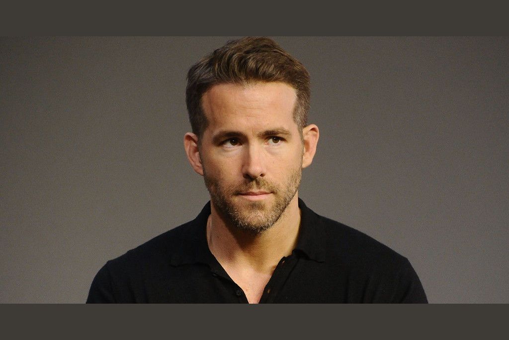 Vota | Quién es el actor mas guapo del mundo?