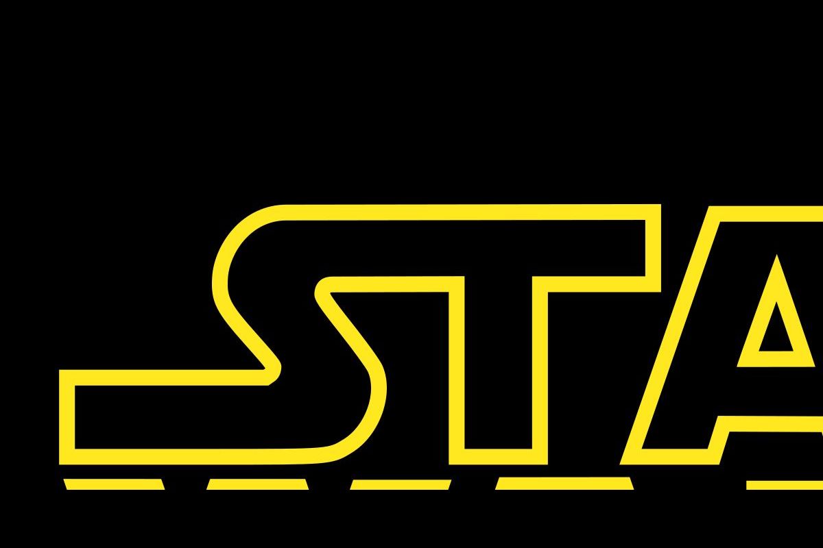 Star Wars Jedi Character Quiz