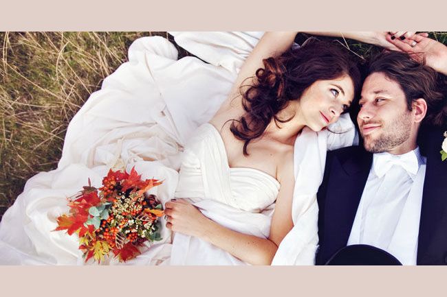 Martesa Ideale Për Ju