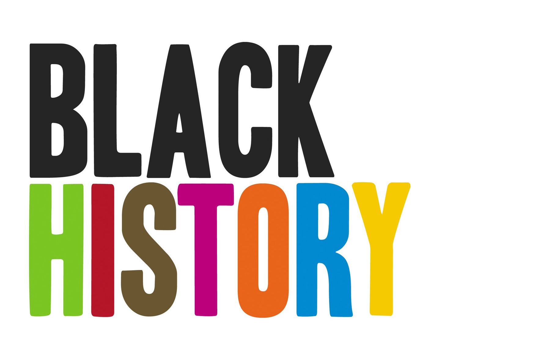 How Well Do You Know Your British Black History how-well-do-you-know-your-british-black-history