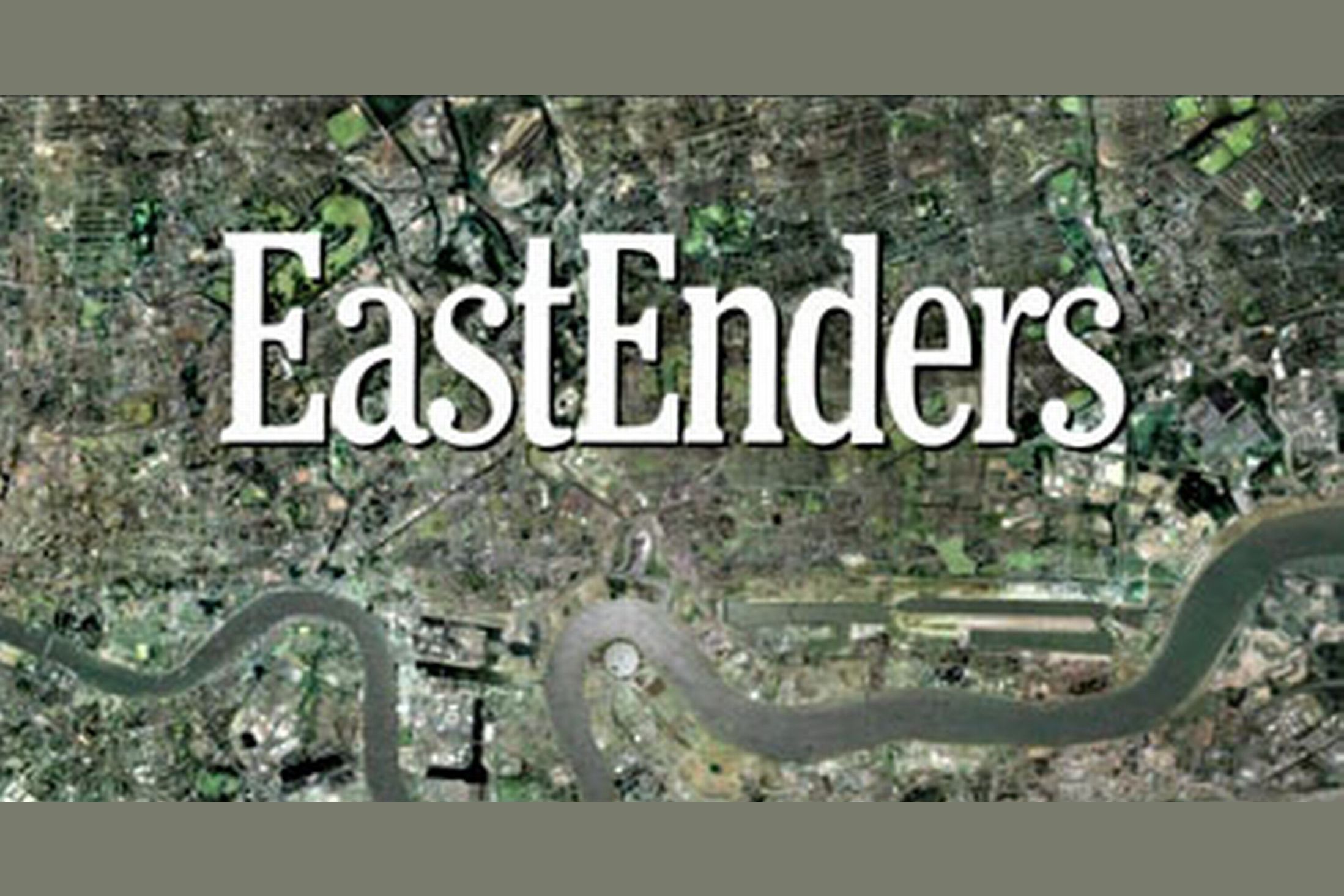 How Well Do You Know Eastenders?