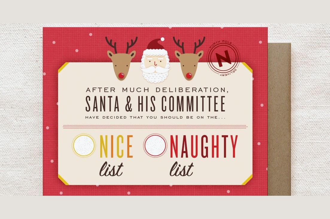 should-you-be-on-the-nice-list-or-naughty-list