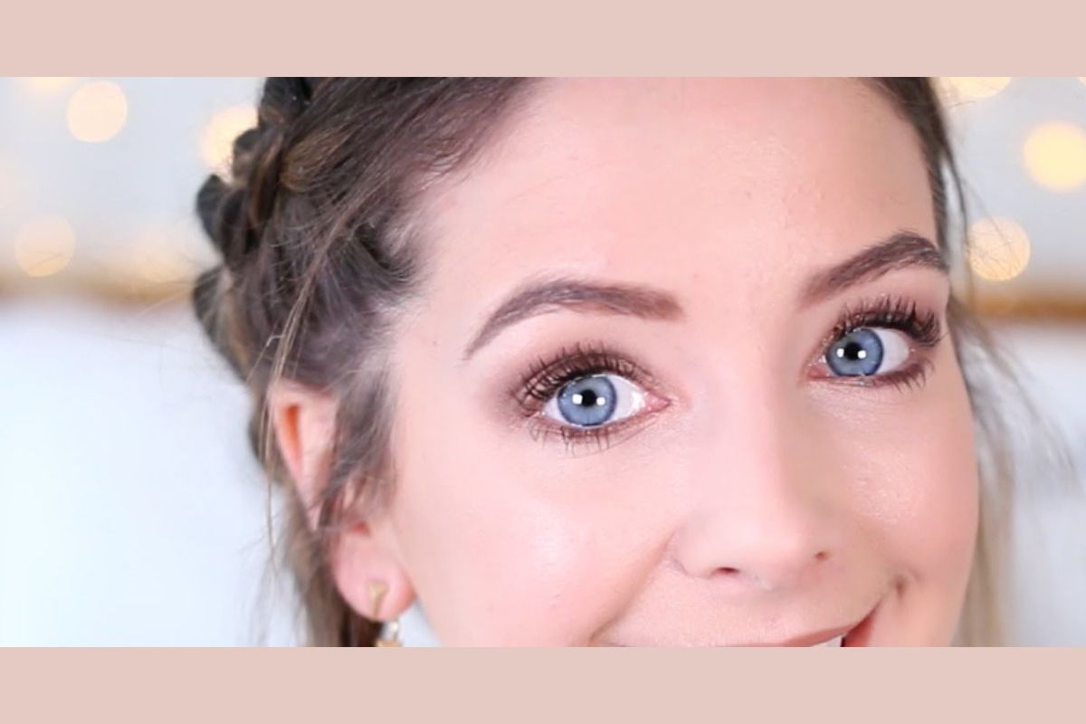 How YouTube obsessed are you, really?